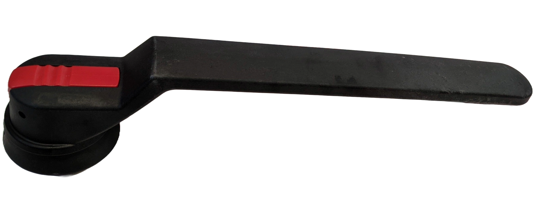 ABB OHB274J12 Pistol Handle — North East Escalator Parts