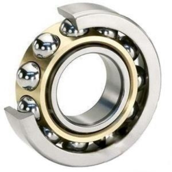 SKF 7205 ACCCM Angular Contact Ball Bearing — North East Escalator Parts