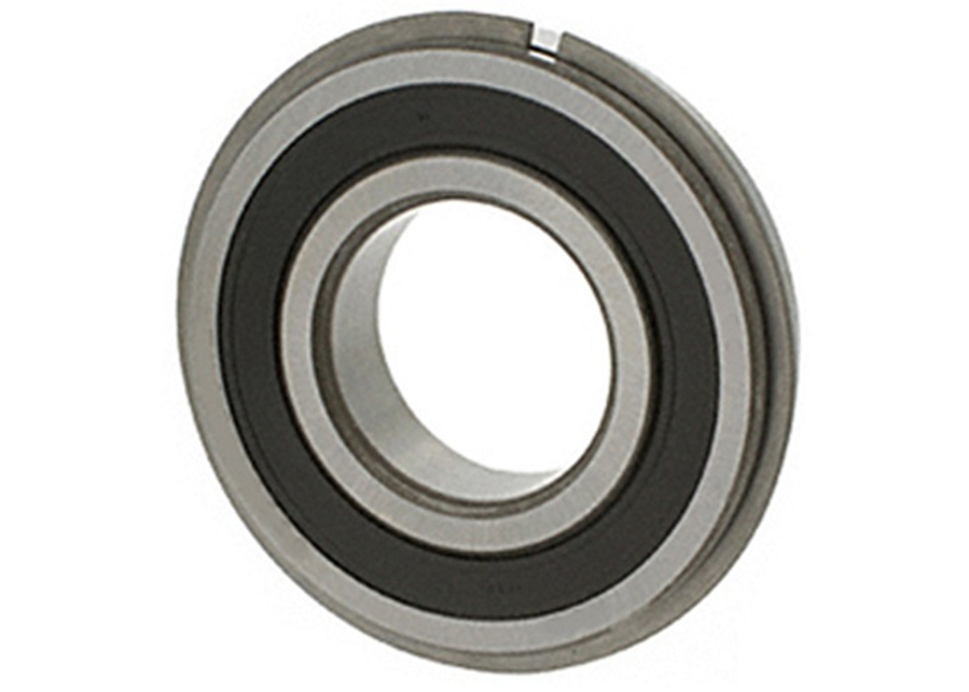 SKF 6209 2RSNRJEM Deep Groove Ball Bearing — North East Escalator Parts