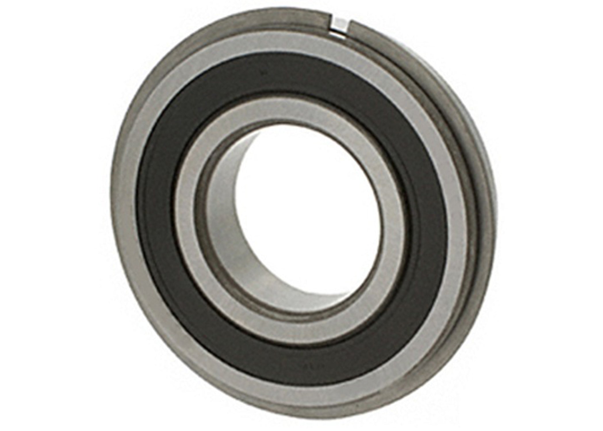 SKF 6209 2RSNRJEM Deep Groove Ball Bearing — North East Escalator Parts
