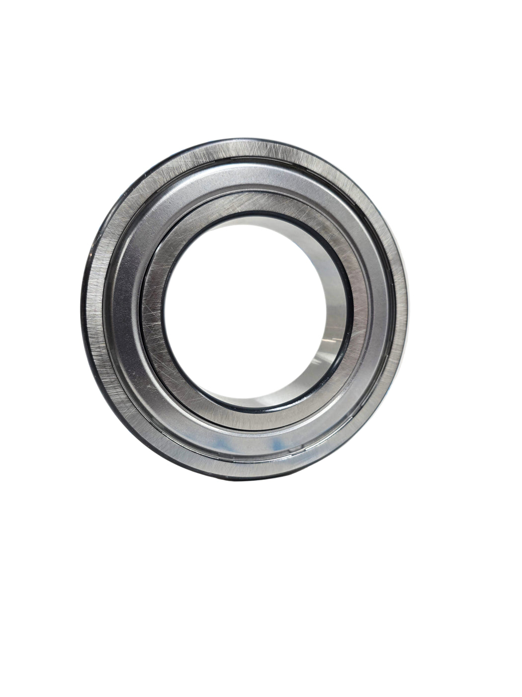 SKF 6320 JEM Deep Groove Ball Bearing — North East Escalator Parts