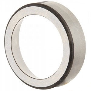Timken 472A Tapered Roller Bearing — North East Escalator Parts