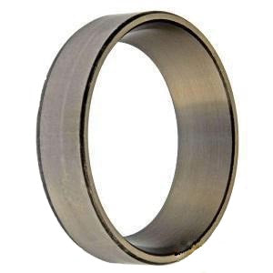 Timken 2720 Tapered Roller Bearing — North East Escalator Parts