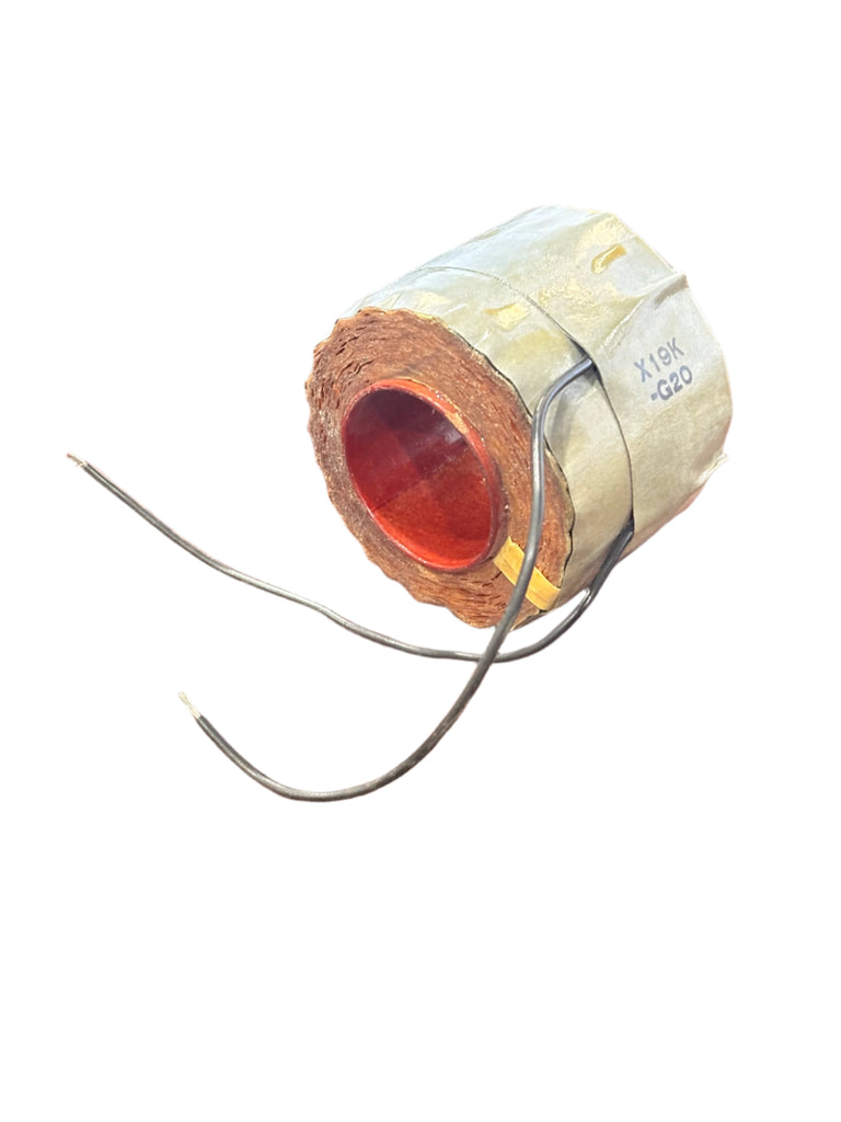 X19K-G20 Coil — North East Escalator Parts