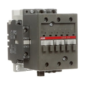 ABB Contactor A50-30-11-51 — North East Escalator Parts
