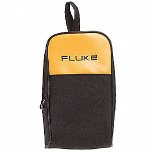 Fluke C25 Soft Carrying Case — North East Escalator Parts