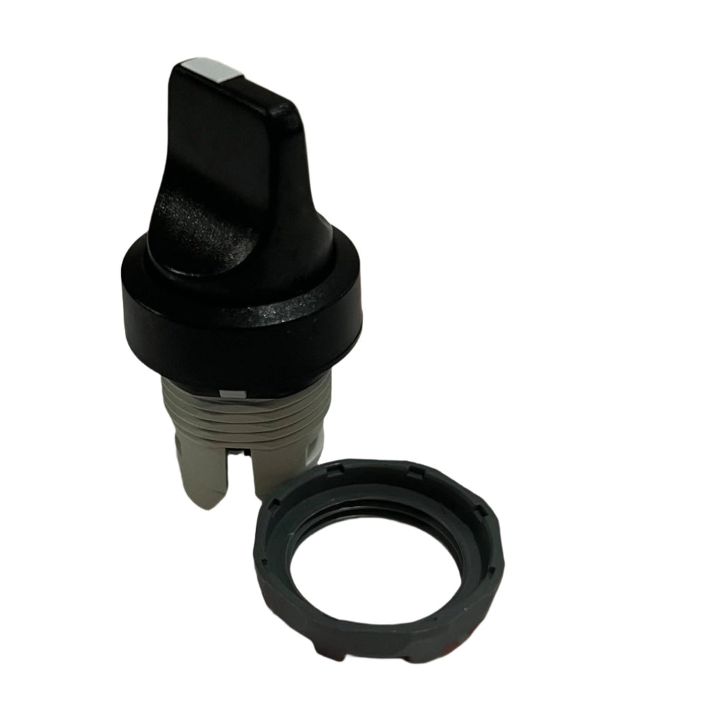 ABB M3SS1-10B — North East Escalator Parts