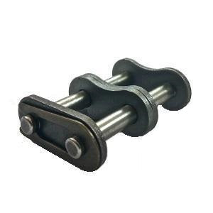 SKF Connecting Link PHC 20B-1C/L — North East Escalator Parts