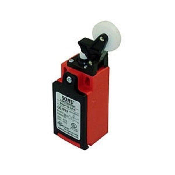 Suns Limit Switch SND4172-SL1-A — North East Escalator Parts