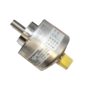 Turck Encoder T8.5800.1P4T.2048.P04A0 — North East Escalator Parts