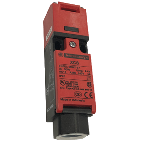 Telemecanique Limit Switch XCSPA593 — North East Escalator Parts