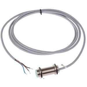 Handrail Speed Sensor (Compatible with Schindler) NES-1384 — North East ...