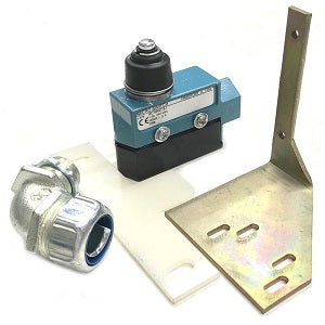 Handrail Inlet Switch Westinghouse NEW-1760C20G01 — North East ...