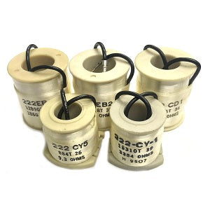 Coil Otis NEO-222CD1 — North East Escalator Parts