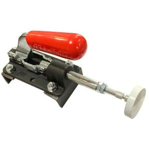 Side Skirt Tripping Tool — North East Escalator Parts