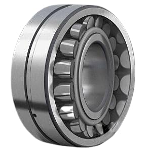 SKF 22314 E/C3W64 Spherical Roller Bearing — North East Escalator Parts