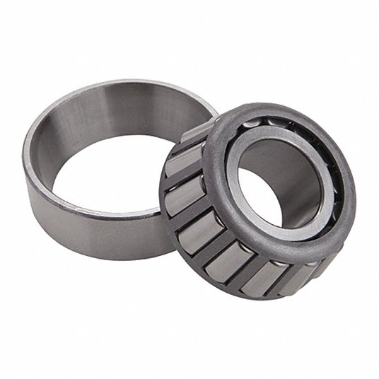 SKF 30220 Tapered Roller Bearing — North East Escalator Parts