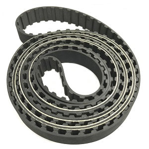 Handrail Drive Belt Westinghouse NEW-691B789H05 — North East Escalator ...