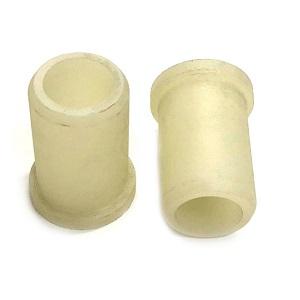 Step Axle Bushing — North East Escalator Parts