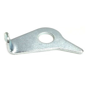 Counter Bracket Kone NEK-DEE2146634 — North East Escalator Parts