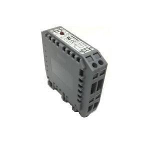 Entrelec Relay RB122AR — North East Escalator Parts