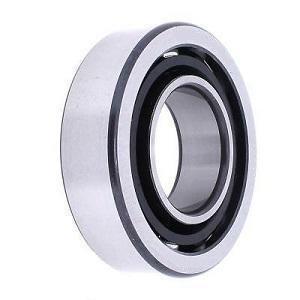MRC 5311C Double Row Angular Contact Bearing — North East Escalator Parts