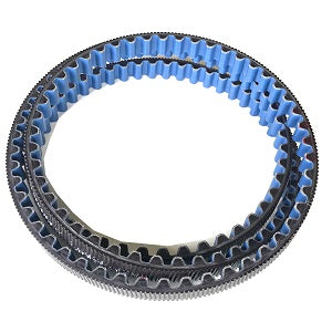 Handrail Drive Belt Otis NEO-GAA717E1 — North East Escalator Parts