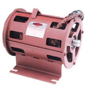 Imperial Submersible Elevator Pump Motor — North East Escalator Parts