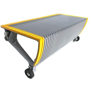 Step Kone ECO3000 — North East Escalator Parts