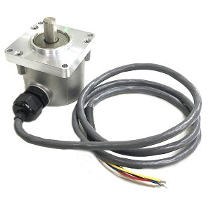 BEI Sensor Encoder 01039-3603 — North East Escalator Parts