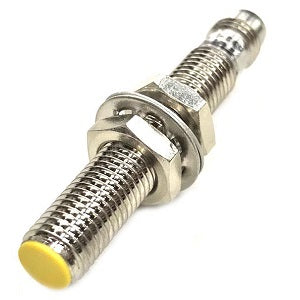 Governor Speed Sensor Thyssen NET-8609000100 — North East Escalator Parts