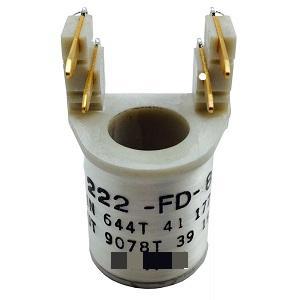 Otis Coil 222FD8 — North East Escalator Parts