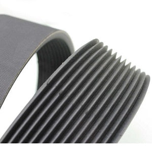 Handrail Drive Belt Schindler NEM-SMH273916 — North East Escalator Parts