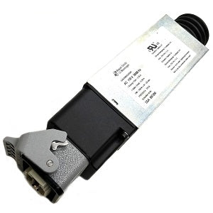 Brake Solenoid 110V Schindler NES-SSA897200 — North East Escalator Parts