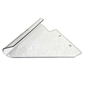 Wedging Guard Right 30 Degree — North East Escalator Parts