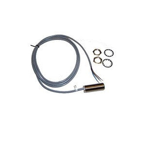 Sensor KJ5-M18MB30-NA (Compatible with Schindler) — North East ...