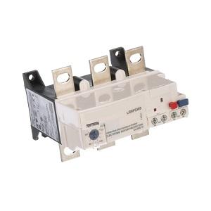 Telemecanique Thermal Overload Relay LR9F5369 — North East Escalator Parts