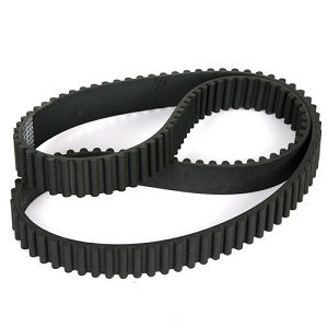 Handrail Drive Belt Kone NEK-US69302001 — North East Escalator Parts