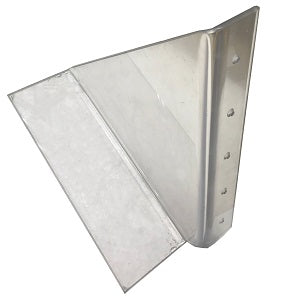 Kone E5000 Apex Guard 60 Degree — North East Escalator Parts