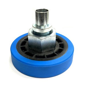 Step Roller Kone NEK-USP29864 — North East Escalator Parts