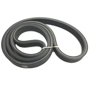 Otis 506 Handrail Drive Belt (7 Ribs) — North East Escalator Parts