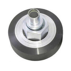 Step Roller Kone NEK-USP29865 — North East Escalator Parts